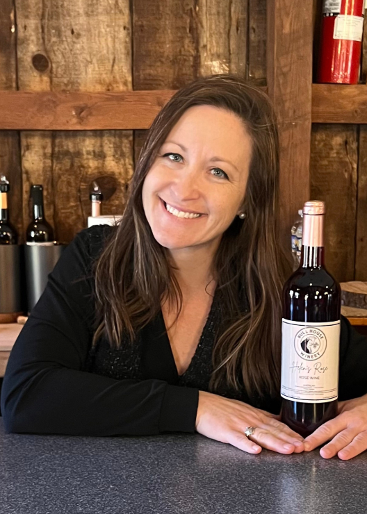 Bull House Winery | Historic Wine Venue & Unique Events in Parkton, MD